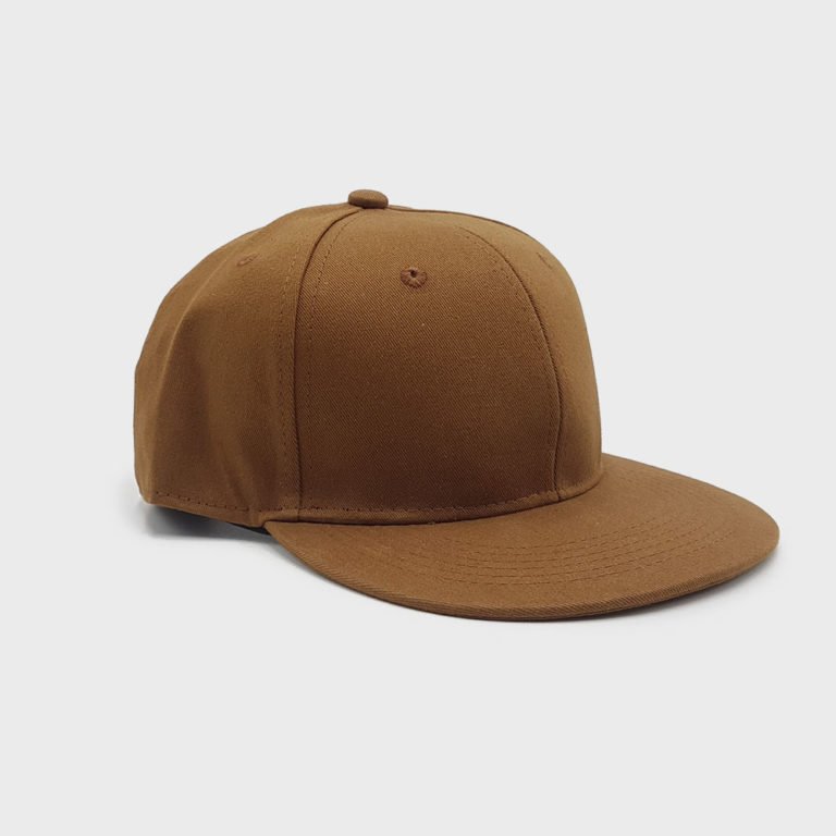 Gorras lisas – KASPI