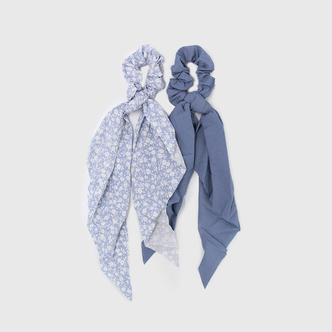 Colet – KASPI
