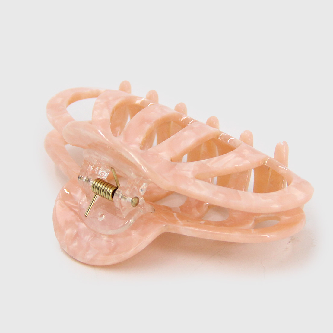 Accesorios para el pelo – Página 2 – KASPI