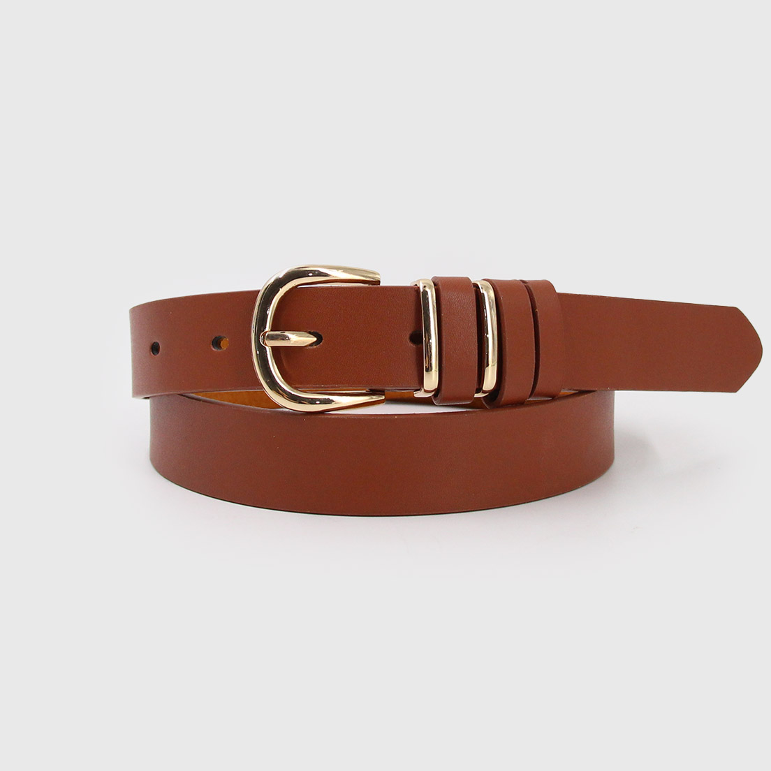 Cinturones Mujer – KASPI