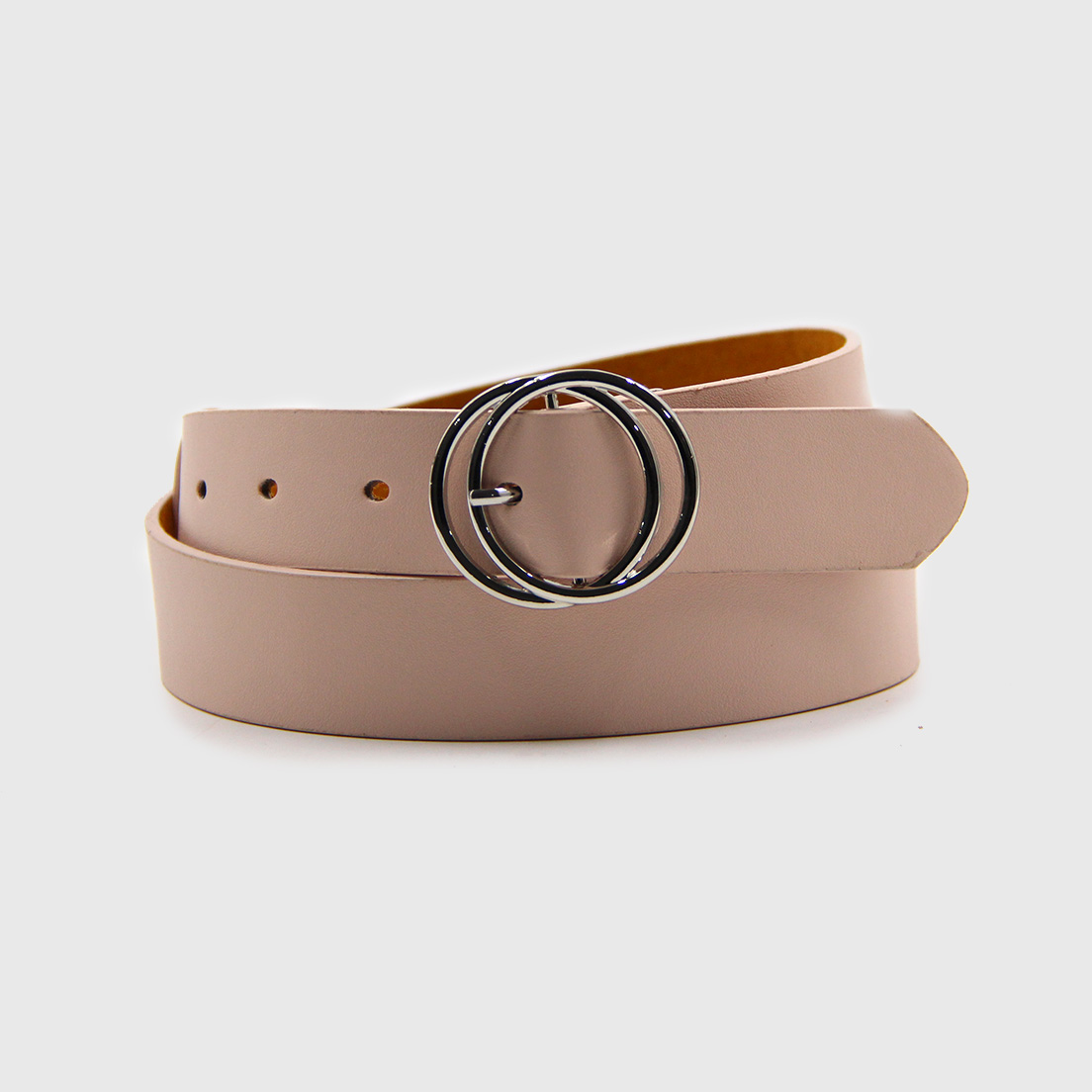 Cinturones Mujer – KASPI