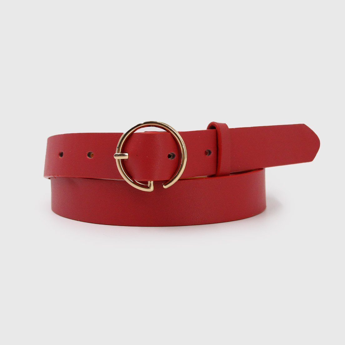 Cinturones Mujer – Página 2 – KASPI