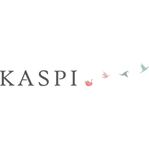 Tienda | Kaspi.cl